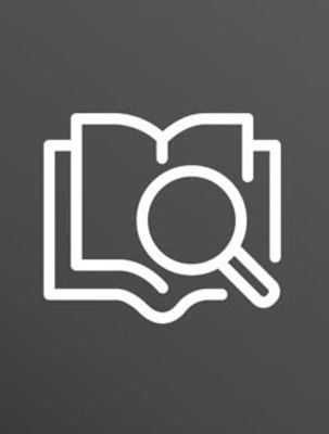 "Calculus-Based Physics I"