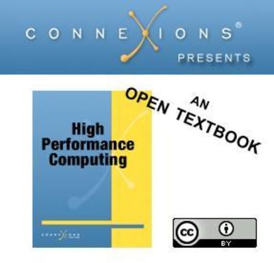 "High Performance Computing"