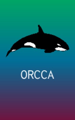 "Open Resources for Community College Algebra"