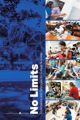 "No Limits"