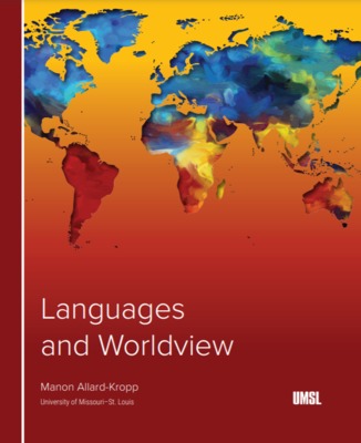 "Languages and Worldview"